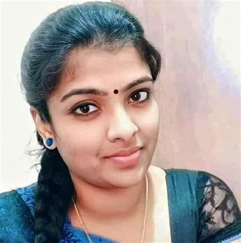 உன்னோடது நல்லா இருக்கு ஓ க்க 🥰😋 By Viral X 06 Facebook
