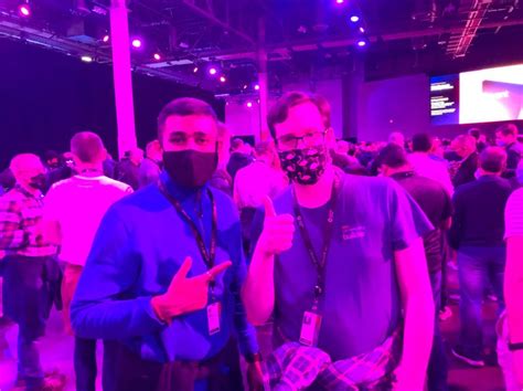 Aws Awscommunitybuilders Awsreinvent Awsacademy Awscertification