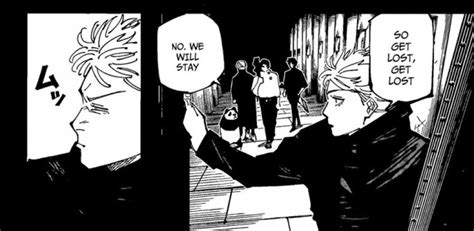 Rukia Writes On Tumblr