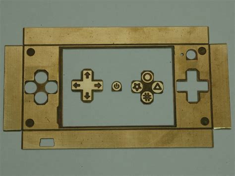 The Asteroid Belt 10 Steps With Pictures Instructables