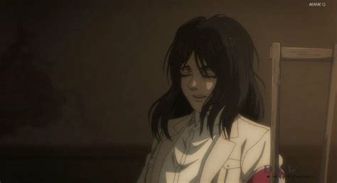 Pieck So Cute 🛐 🤲