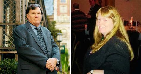 Who Is Rex Heuermanns Wife Asa Ellerup The Mystery Woman Lee Daily