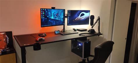 Secretlab Premium Pc Mount Secretlab Eu