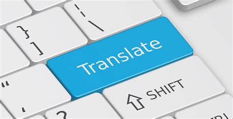 How To Cite Your Own Translations