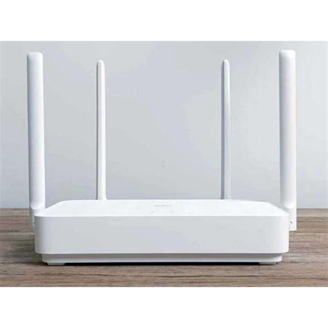 Jual Router Wifi 6 Gigabit Dual Band Wifi 2 4 5 0ghz Ax3000 Router Wifi