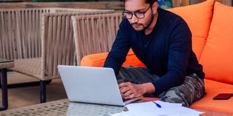 UPSC CAPF Preparation Tips Best Books For CAPF Preparation Strategy