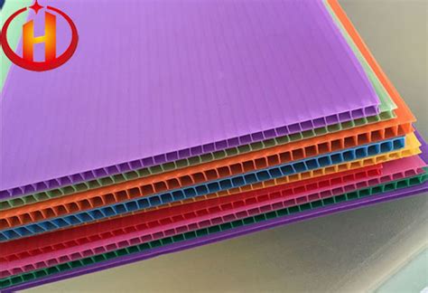 Danpla Sheet Manufacturer Custom Size Color Thickness Sgs Certificated