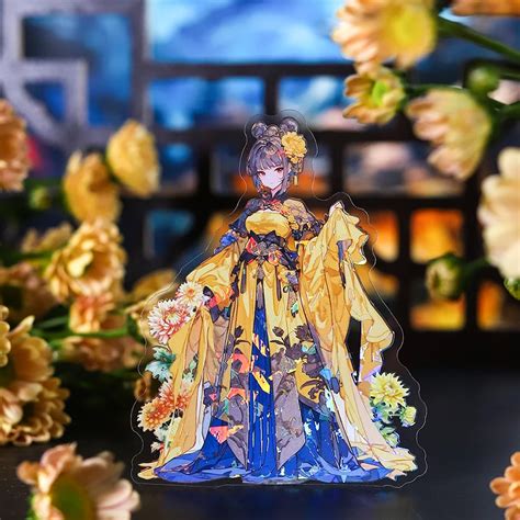 Sa7d044c1cedf4807995726b2302b4ab9x