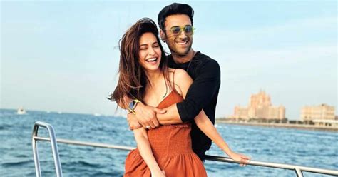 Kriti Kharbanda And Pulkit Samrats Net Worth Combined Housefull 4