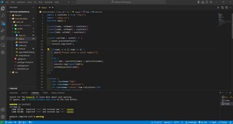 Vishal Tiwari On Linkedin Reactjs
