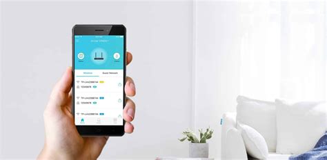مودم روتر Vdsladsl تی پی لینک Ac1200 مدل Archer Vr400