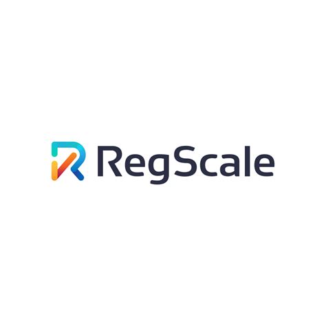 Regscale Continuous Controls Monitoring Cybersecurity Excellence Awards