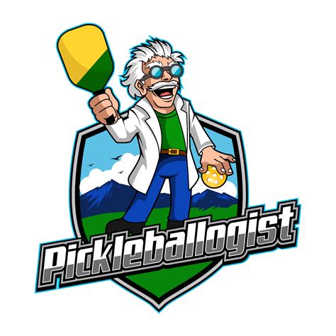 Paddle Tennis Vs Pickleball What S The Difference