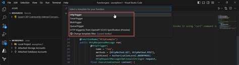 How To Deploy Wavemaker As Serverless Azure App Stack Overflow