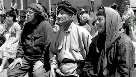 მე ბებია ილიკო და ილარიონი Me Grandma Iliko And Ilarion ქართულად