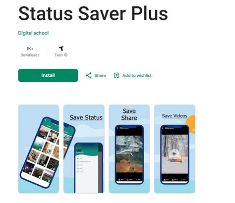 2024 Best 5 Anonymous Whatsapp Status Viewer Online See Whatsapp