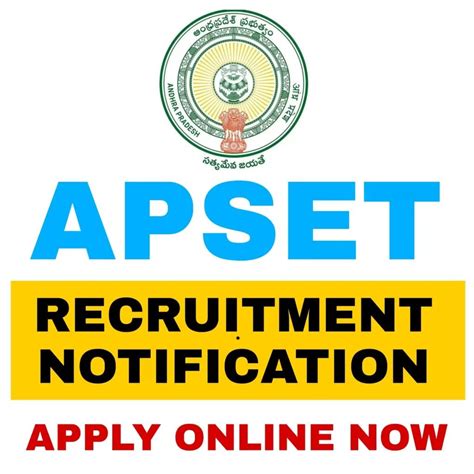 Apset Notification R Fulwiki