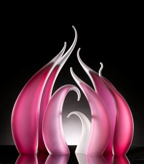 Dynamic Cosmos Glass Art Cosmos Mosaic Art