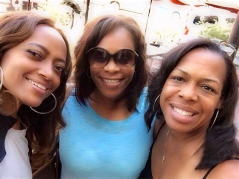 Arnetta Yardbourgh Her Business Success Explained All About Peoples