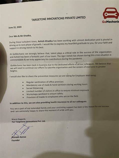 Rishabh Karwa On Linkedin Great To Have You In Office Ashish Khadka