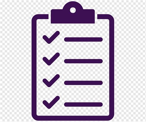 TrustInSoft SA Business Test Evaluation Others Purple Violet Text Png PNGWing