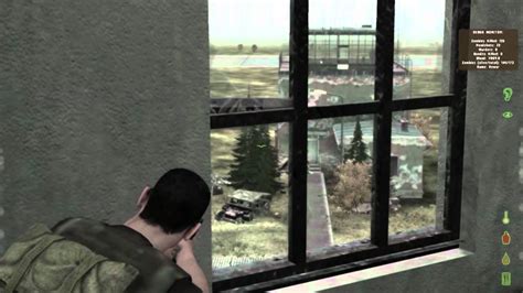Let S Play Together DayZ S E German Tschaba DayZ YouTube