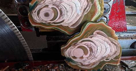 Royal Imperial Jasper Slice 1 Imgur