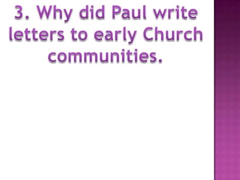 chapter 17 ppt