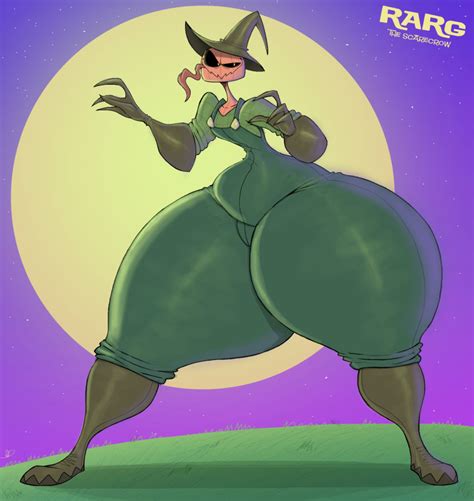 Rule 34 1boy Male Male Only Pear Shaped Figure Penis Rarg