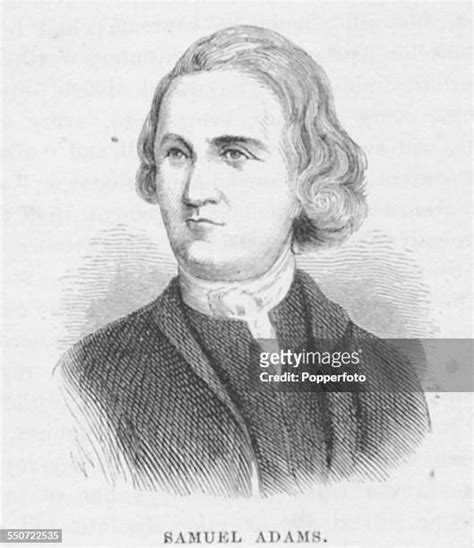 Adams 1722 1803 Photos And Premium High Res Pictures Getty Images