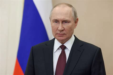 ロシア、資源企業の株式売買禁止 「非友好国」の191社に47news（よんななニュース）：47都道府県52参加新聞社と共同通信のニュース