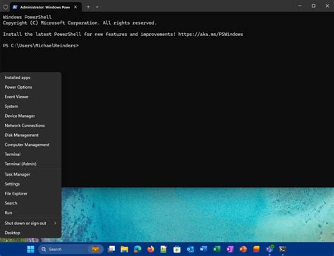 Connect SPOService How To Connect To SharePoint Online Using