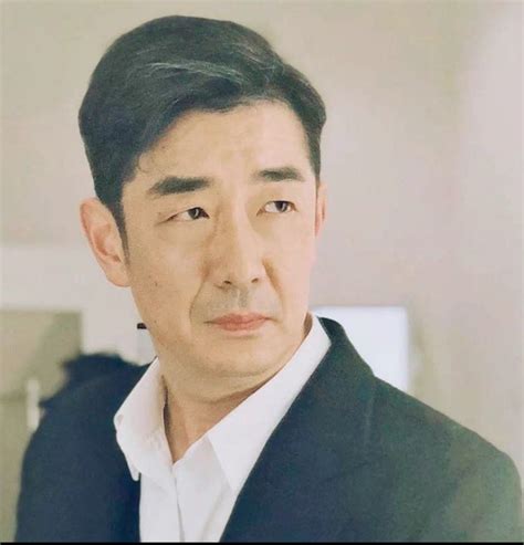 Lol杰斯国服配音演员是谁 英雄联盟大神回答 梦幻手游网