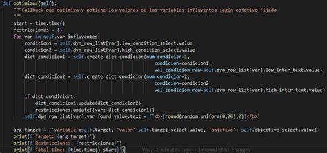 bokeh server slow update front end callback with div text community
