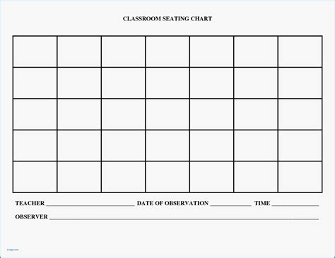 Blood Pressure Excel Spreadsheet Db Excel