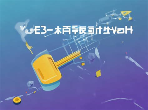 Vue3深度解析:响应式核心与reactive实战 达沃热点 Vue3深度解析:响应式核心与reactive实战 达沃热点
