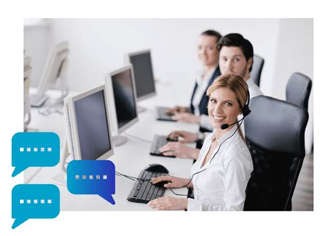 Mobile App Restaurants Appsomatic Inc Custom Software Mobile App And Website Development Company