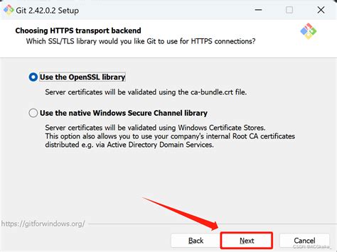 Git（一）windows下安装及使用git Bashgitbash Csdn博客