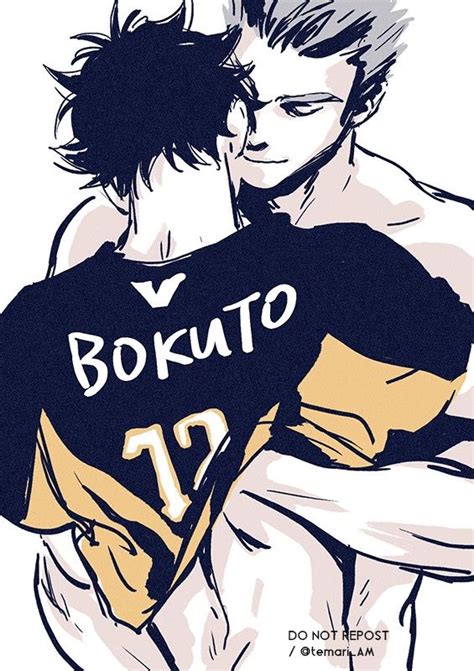 Pin On Bokuaka Haikyuu Bokuto Bokuto Koutarou Haikyuu