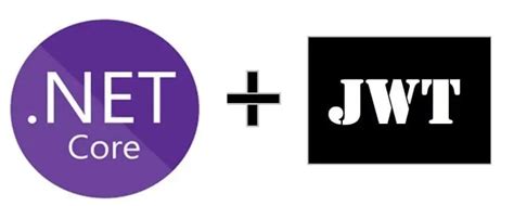 A Simple Guide To Understanding Jwt Tokens Basics Use Cases And Implementation By Ravi