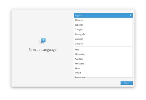 Meet The Upcoming Installer ⋅ Elementary Blog Meet The Upcoming Installer ⋅ Elementary Blog