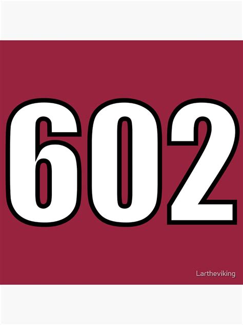 Calling The Valley Of The Sun Unveiling The History Of The 602 Area