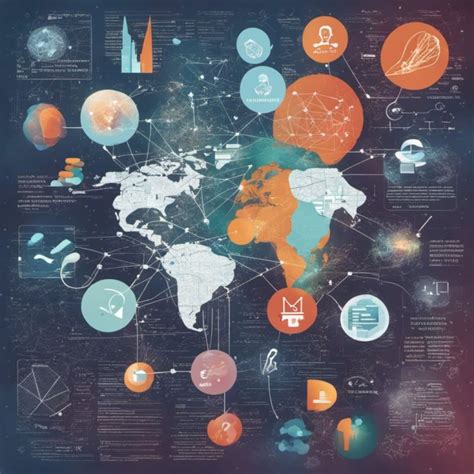 Nassoh Akbik On Linkedin What Are The Tasks Of A Data Scientist Data Nassoh Akbik On Linkedin What Are The Tasks Of A Data Scientist Data