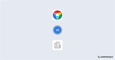Gelsight Vs Keyence Comparably