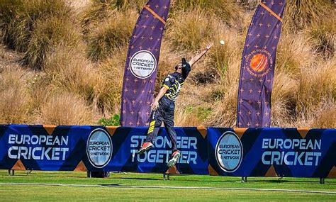 Ecs Spain T10 2024 Match 65 And 66 Cricket Betting Tips And Fantasy
