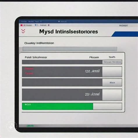 Mysql Course For Crt Program Navyatha Kongithala Posted On The Topic Linkedin