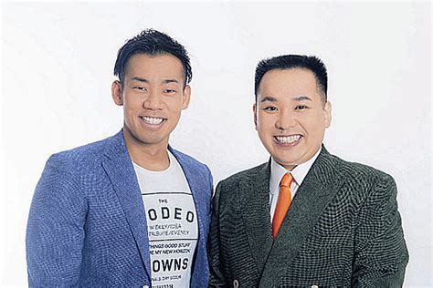 ミルクボーイ、初の冠番組は「オールナイトニッポン」 内海「まだ夢だと」 スポーツ報知