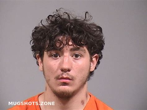 Soltis Stephen Michael 05122025 Trumbull County Mugshots Zone