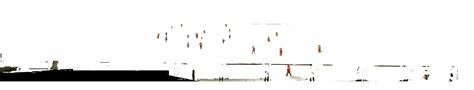 Python Tracking Objects In Opencv Stack Overflow