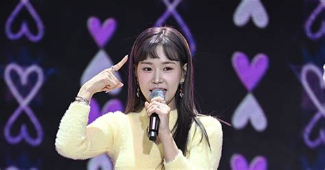 강예슬 봄과 함께 ‘사랑의 포인트 [포토엔hd]